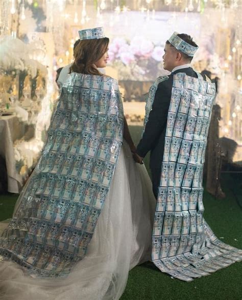 Simple Elegant Tagaytay Wedding Philippines Wedding B