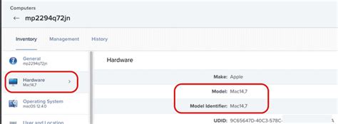 jamf pro nessus tenable agent deployment to macos r jamf
