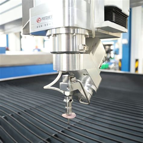 岩板五轴水刀切割机 超高压水切割设备 富技腾节省人工 百度爱采购 岩板五轴水刀切割机 超高压水切割设备 富技腾节省人工 百度爱采购