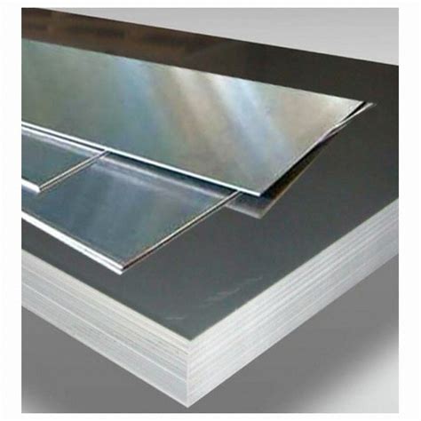 알루미늄 판재 3t 에누리 가격비교