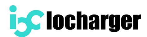What Are Ocpp Oscp Ocpi And Iso 15118 Ocpp Ev Charging Solutions