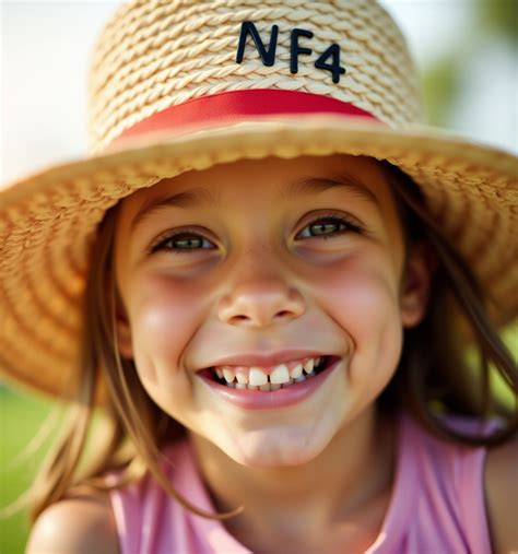 Mimicpc Nf4 A Faster Flux Model And Workflow