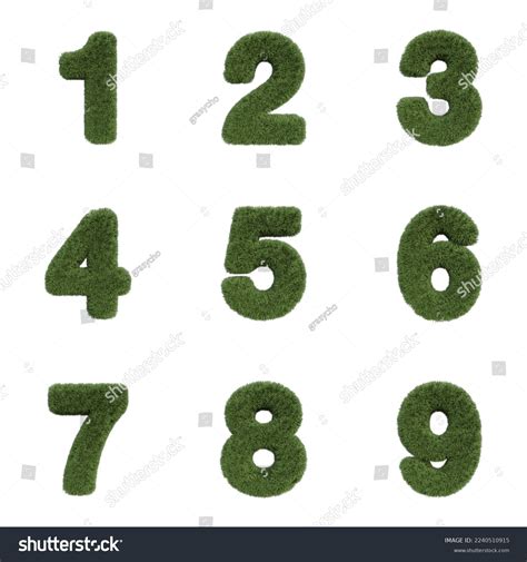Punctuation Marks Leaves Images Stock Photos Vectors Shutterstock