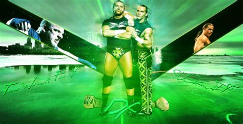 DX Wallpaper By AbdullahDesigns On DeviantArt
