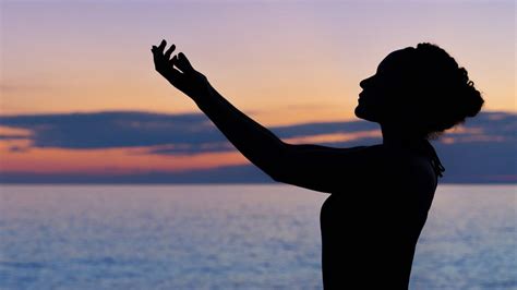 Meditation Script Easy A Simple Guide To Inner Peace Free Guided Mediation Scripts