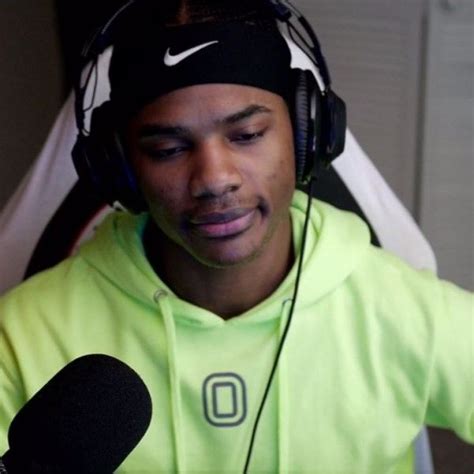 Draineo Twitch Streamer Profile And Bio Toptwitchstreamers