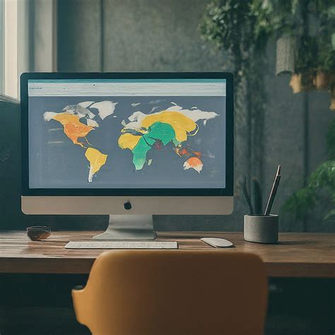 Become A Real Estate Analyst Lucrative Career Path