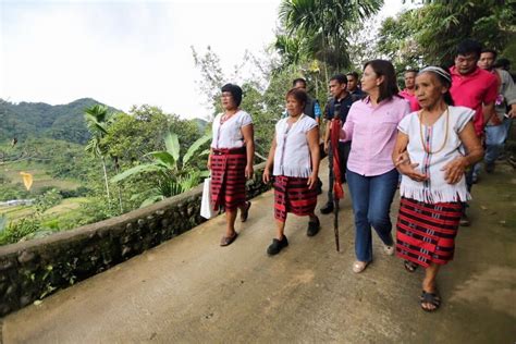 Volte And Vowifi On Gomo R Internetph