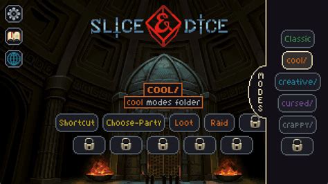 Buy Slice And Dice Steam