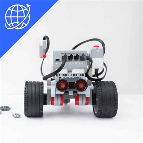 Titanium Anodizing Explained Types Process Tirapid