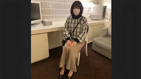 FC2PPV 4324201 호리호리한 몸매를 가진 아름다운 기혼 여성 일본 야동 노모 565660번 야동 검색어 몸매