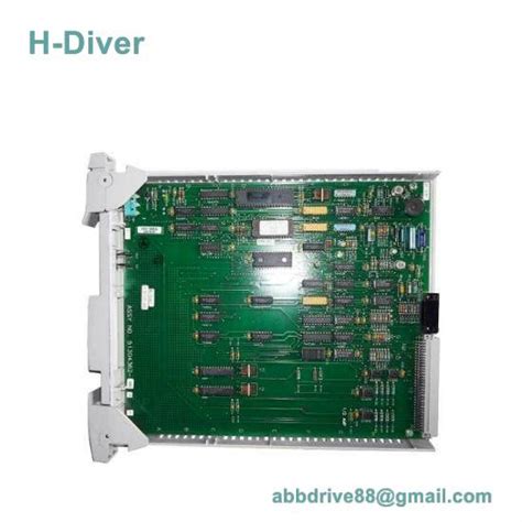 Honeywell 51304362 350 Precision Pulse Input Module For Advanced