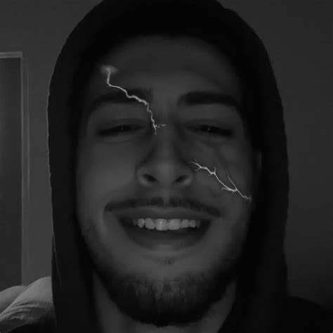 Radmir Radmir223 • Threads Say More