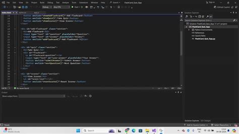 Ashirwad Bhadola On Linkedin Codealpha Codealpha Html Css