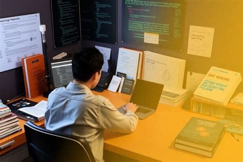 Mastering Machine Learning With Python 10 Essential Tutorials For
