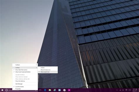 9 basic windows 10 problems and how to fix them