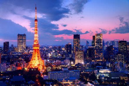 日本（日本国） 百度百科