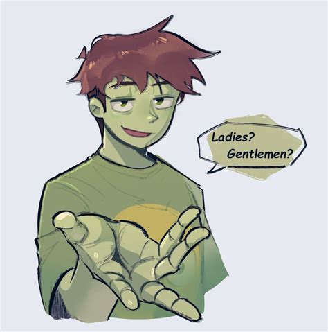 Humanized Take On Zane In 2025 Zane Roblox Asia