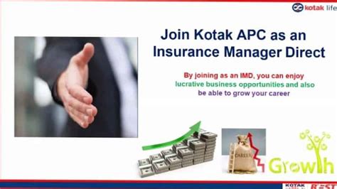 pardeep kumar on linkedin work from home all location available vacancy