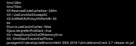 期面试官问如何解决打开 IDEA 对 CPU 占用率超高的问题 知乎 期面试官问如何解决打开 IDEA 对 CPU 占用率超高的问题 知乎