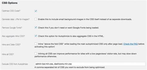 Wordpress Optimization Guide Actionable Tips Faster Sites And Better Ranking