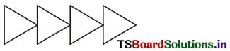 TS Th Class Maths Solutions Chapter Introduction To Algebra InText Questions TS Board Solutions