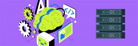 Ai Web Scraping Tools Rayobyte