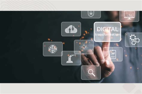 Flutter Web Pros Cons And Considerations For Your Next Project