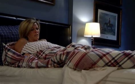 Caption This AJ And Carly Have Hate Sex On General Hospital PHOTOS Daytime Confidential