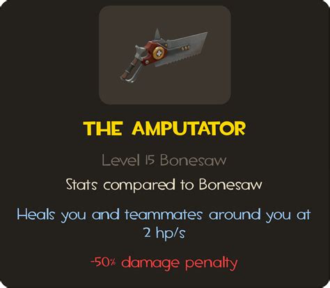 Giving Classes Weapons That Dont Belong To Them And Balancing Them Rtf2weaponideas