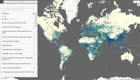 Feature Request Legend Visualization For Wms Raster Data · Issue 68