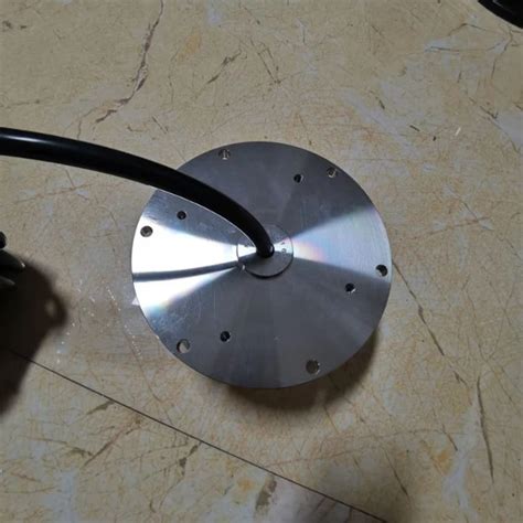 China Hd Ptz Subsea Ip Camera Hd Ptz Subsea Ip Camera Sales Hd Ptz Subsea Ip Camera Supplier