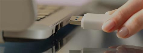 Usb Device Not Recognised In Windows 5 Minute Helpdesk