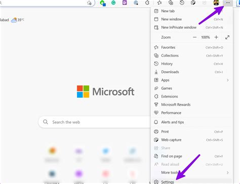 12 Best Ways To Fix Microsoft Edge Closed Unexpectedly On Windows