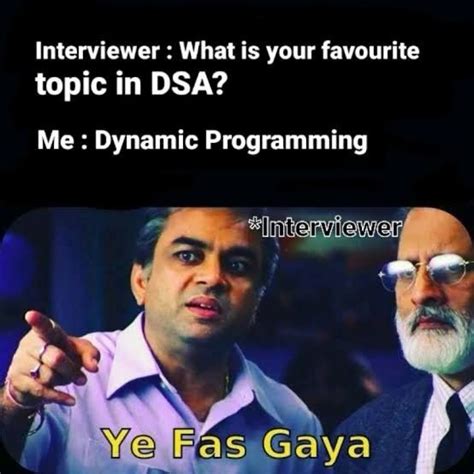 Nadeem Ahmad On Linkedin Dsa Interview Linkedin 73 Comments