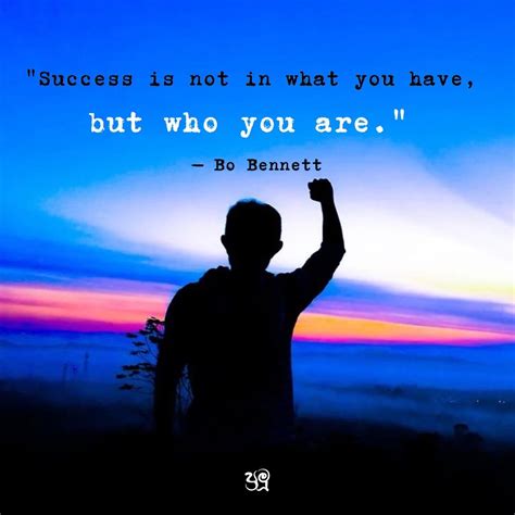 Pinsara Pramuditha Bandara On Linkedin Measure Success By Your