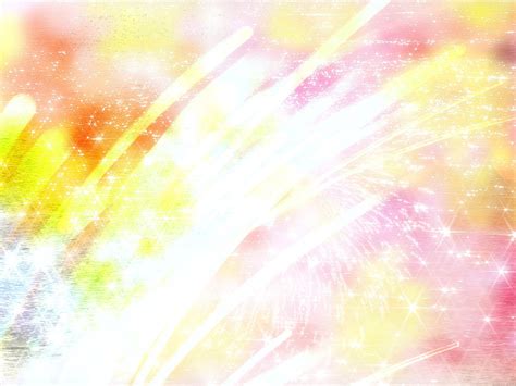 Wallpaper 1600x1200 Px Abstract 1600x1200 Goodfon 1534711 Hd