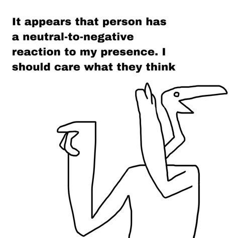 My New Favorite Person Rtrollcoping
