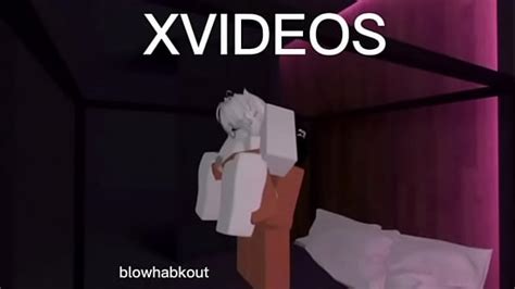 Verification Video Xxx Mobile Porno Videos And Movies Iporntv Net