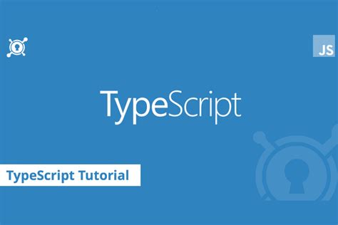 chia sẻ khóa học lập trình typescript qua project thực tế [khóa 9882 v