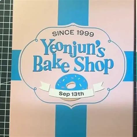 Tomorrow X Together Photo Card 투모로우바이투게더 투바투 연준포카 수빈포카 투바투포카 On Bunjang Global Site