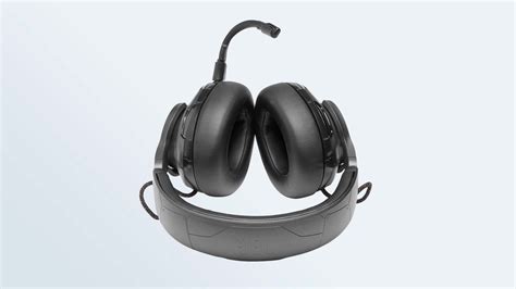 JBL Quantum One Review Tom S Guide