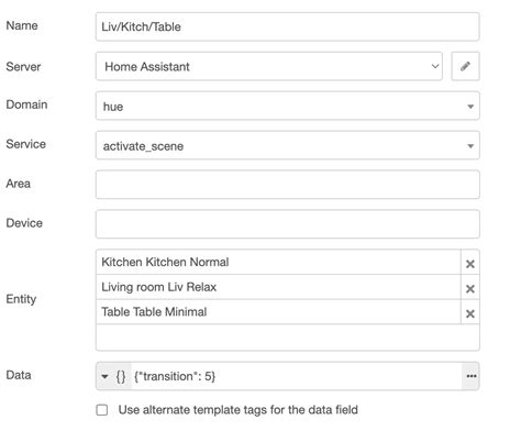 why and how i retired huemagic · issue 429 · foddy node red contrib