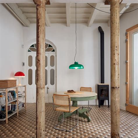 Bergendy Cooke Draws On Morocco For Sculptural Hotel In Marrakech