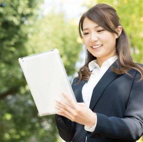 Engineering And Technology Jubail