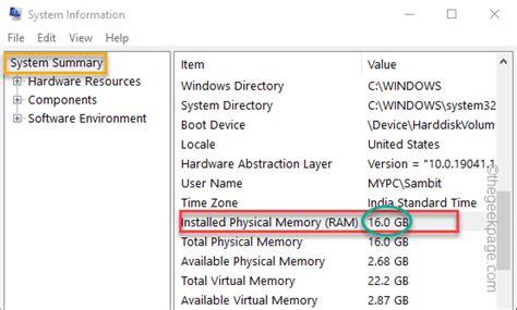 How To Fix Photoshop Not Enough RAM Error