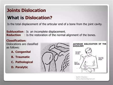 Fracture Types Complications And Management Pptx