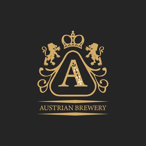 Austrian Brewery • ავსტრიული ლუდსახარში Tbilisi