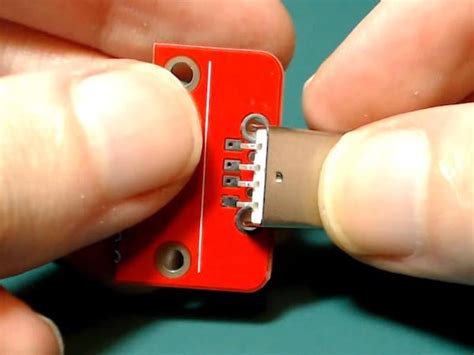 How To Build A Raspberry Pi Zero Usb Computer For 5 Raspberry Pi Maker Pro