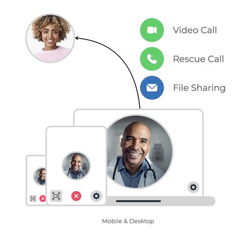 Field Service Solution